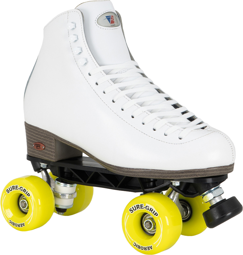 Riedell 120 Sunlite Aerobic Outdoor at Homewood Skate Shop