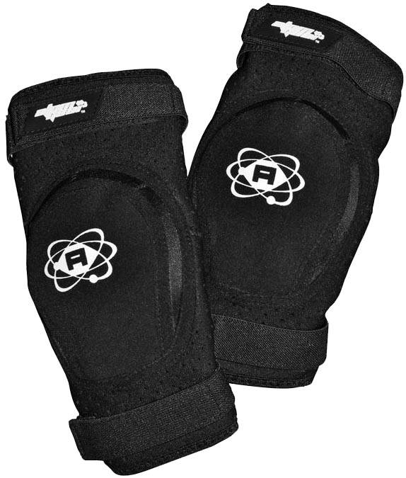 Atom Armor Elite 2.0 Elbow Pads at Homewood Skate Shop