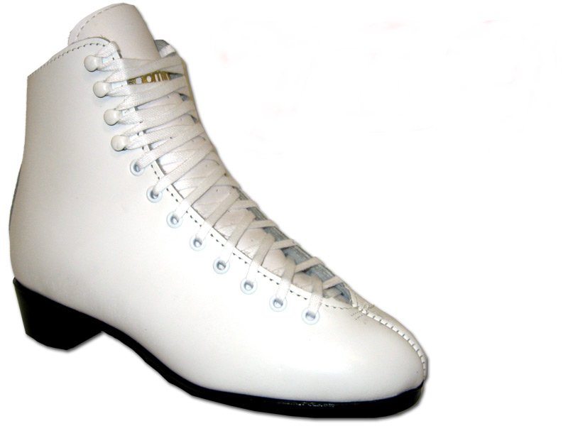 Dominion 719 Boots at Homewood Skate Shop