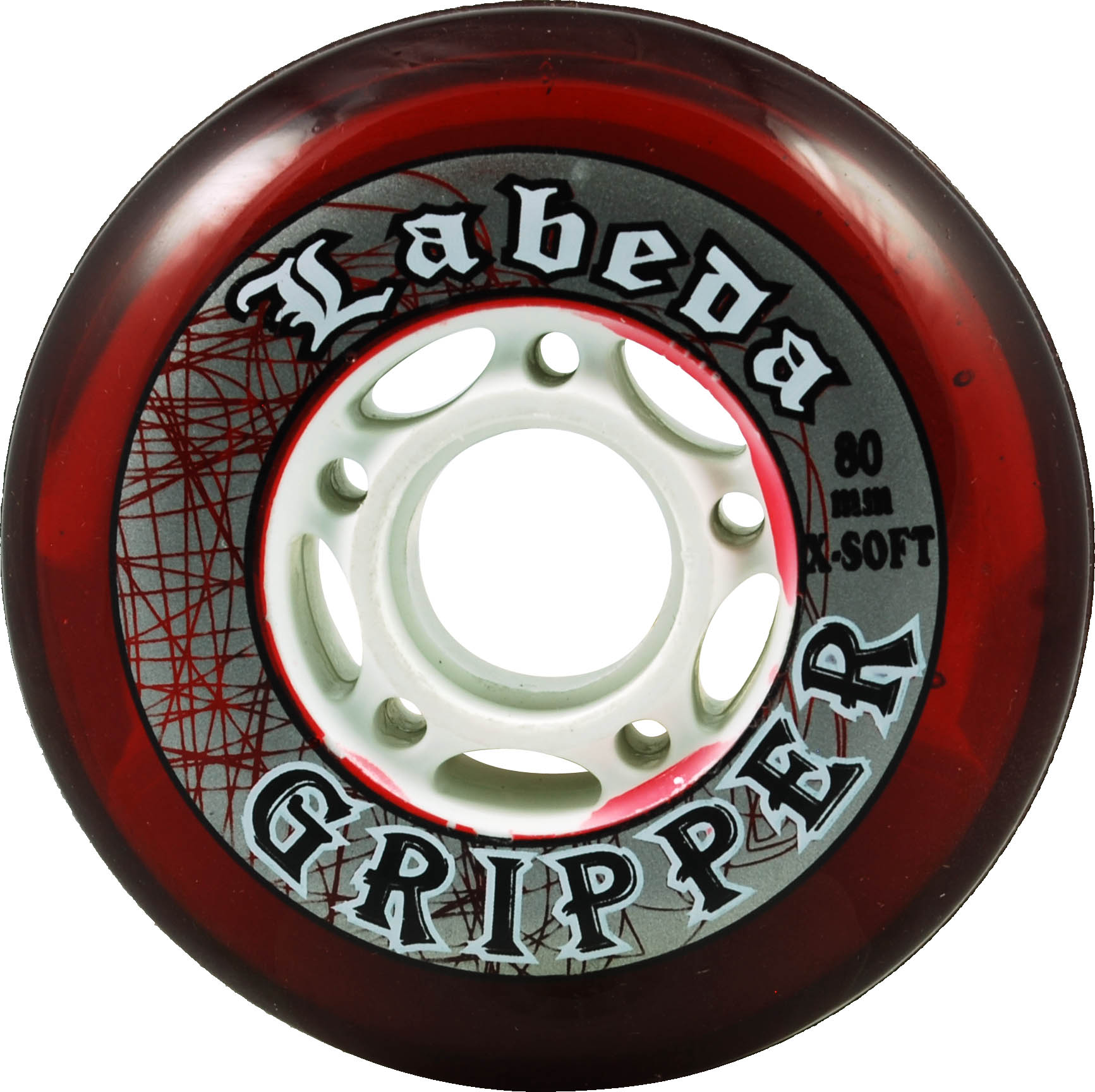 Labeda Gripper Wheels at Homewood Skate Shop
