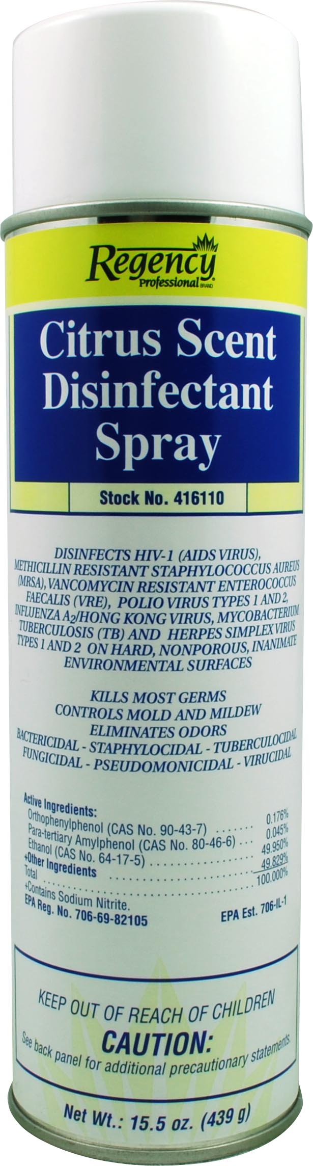 Boot Disinfectant Spray at Homewood Skate Shop