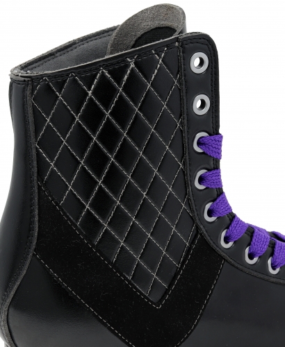 VNLA V-Line Outdoor Skate at Homewood Skate Shop