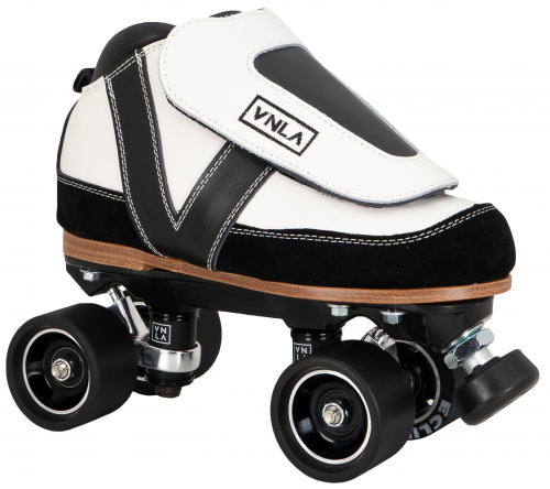 VNLA Evolution Eclipse Pro Plus w/ Toe Stops at Homewood Skate Shop