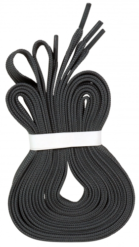 Sure-Grip Laces at Homewood Skate Shop
